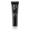 Make Up Factory online bestellen | MÜLLER