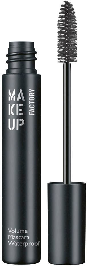 Make Up Factory online bestellen | MÜLLER