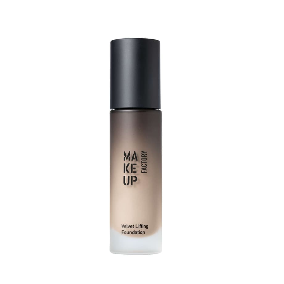 Make Up Factory online bestellen | MÜLLER