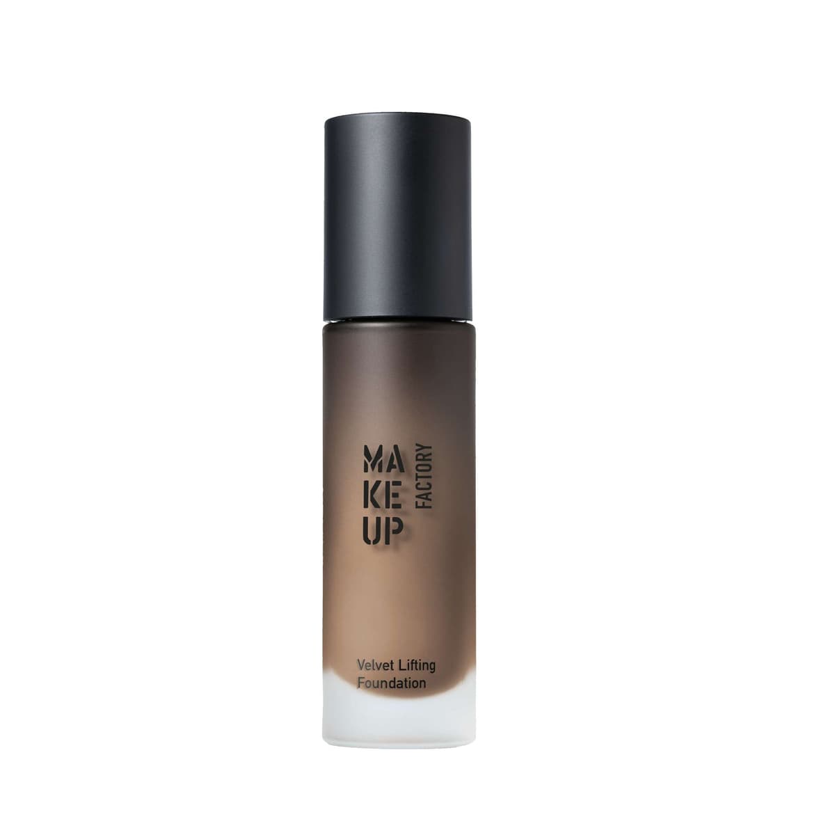 Make Up Factory online bestellen | MÜLLER