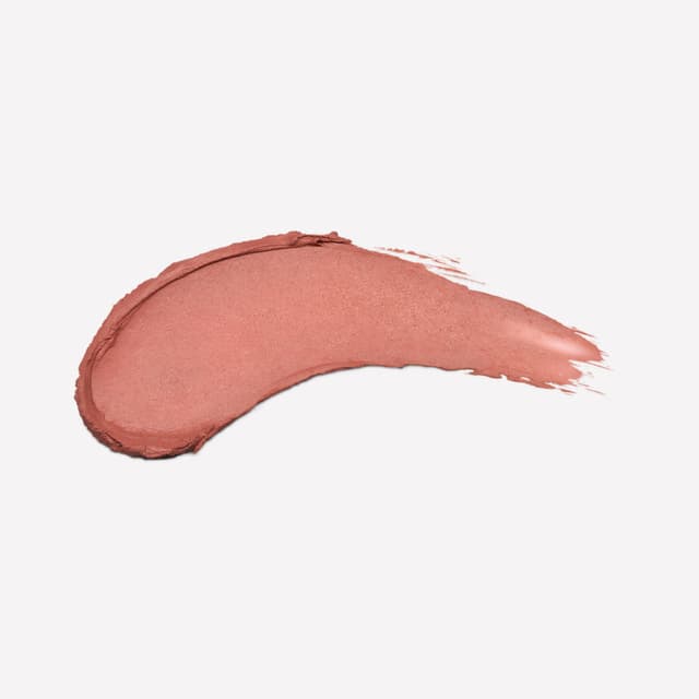M. Asam® MAGIC FINISH Cream Stick Blush & Lip online bestellen | MÜLLER