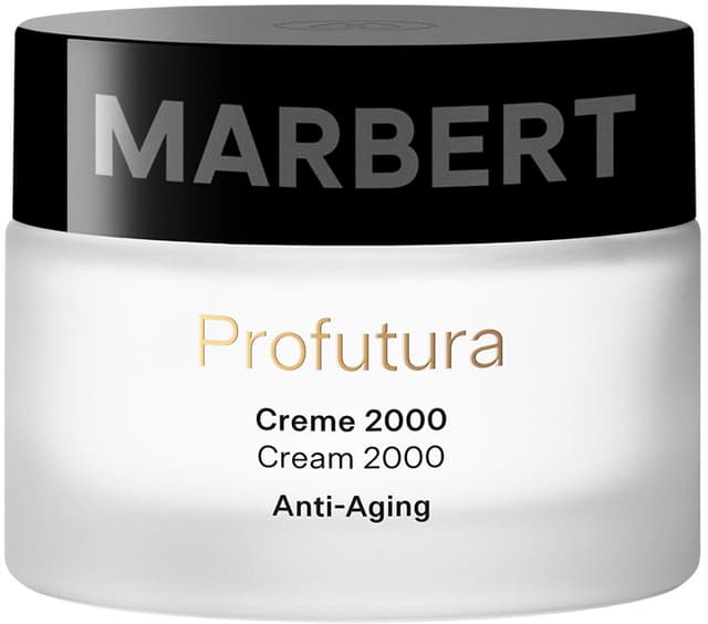 Marbert online bestellen | MÜLLER