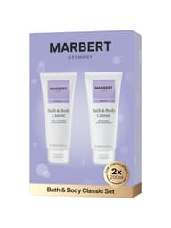 Marbert online bestellen | MÜLLER