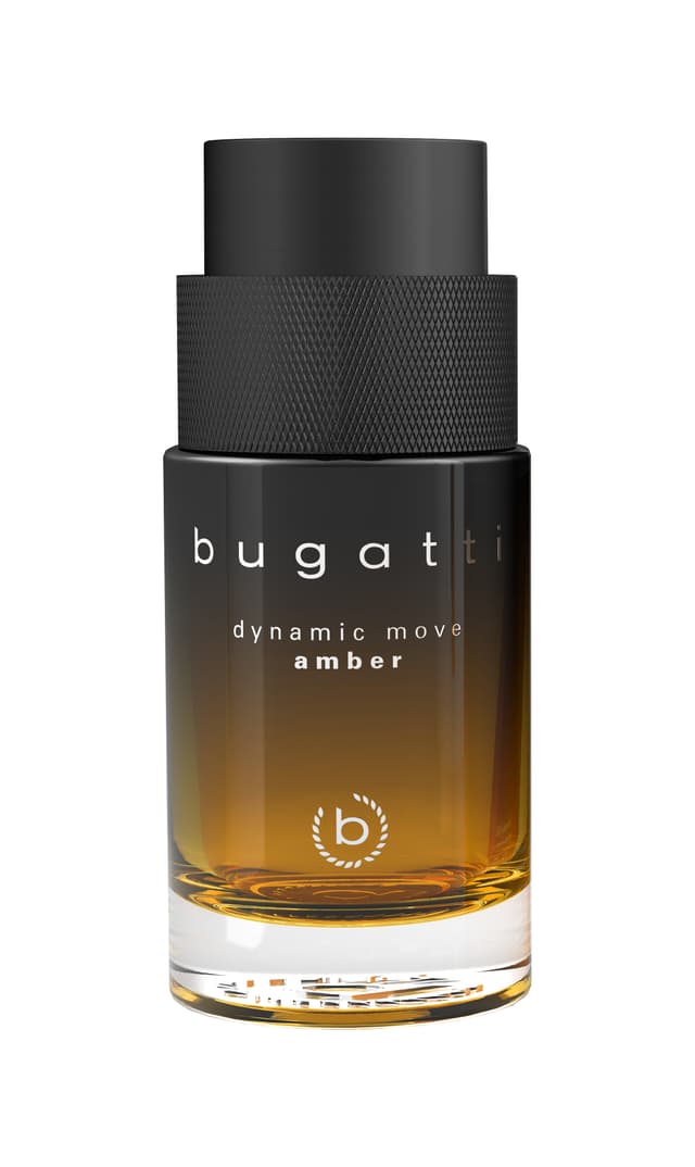 bugatti Parfums online bestellen | MÜLLER