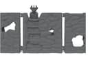 Schleich 42673 - Eldrador Creatures - BattleCave Arena: Lava vs ...