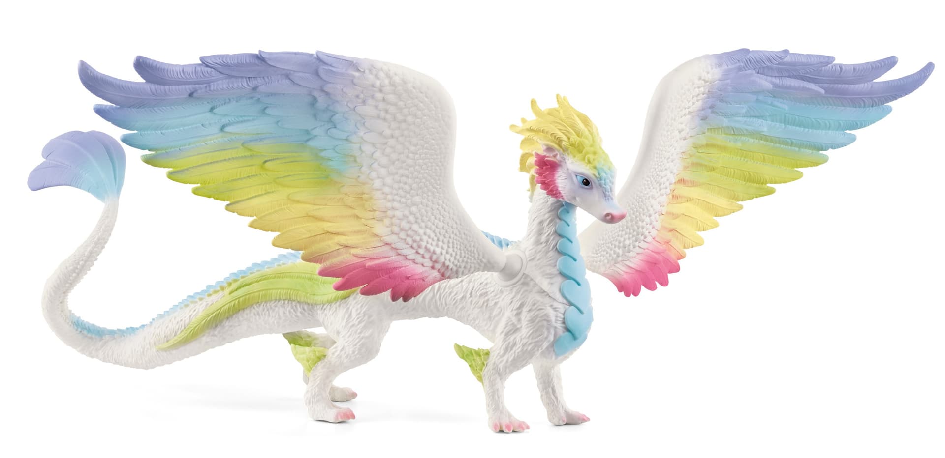 SCHLEICH - BAYALA online bestellen | MÜLLER