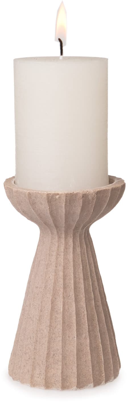 Kerzenhalter H=14cm online bestellen | MÜLLER
