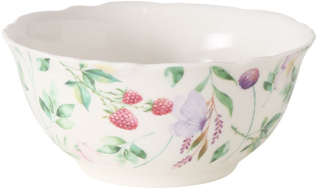 Boltze Müslischale Fantasy online bestellen | MÜLLER