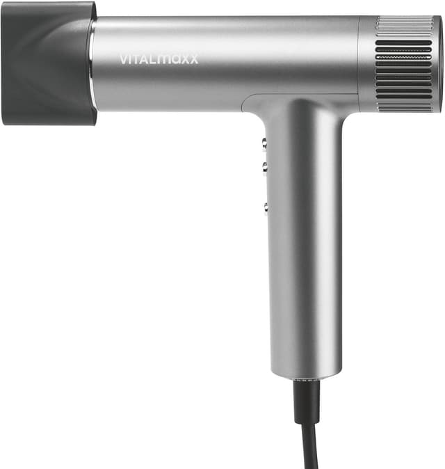 STYLE & SHINE BLDC-Haartrockner online bestellen | MÜLLER