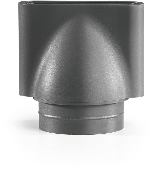 STYLE & SHINE BLDC-Haartrockner online bestellen | MÜLLER