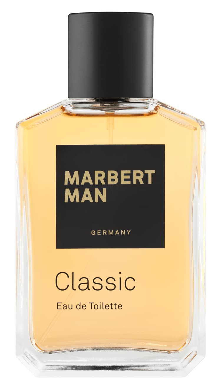 Marbert online bestellen | MÜLLER