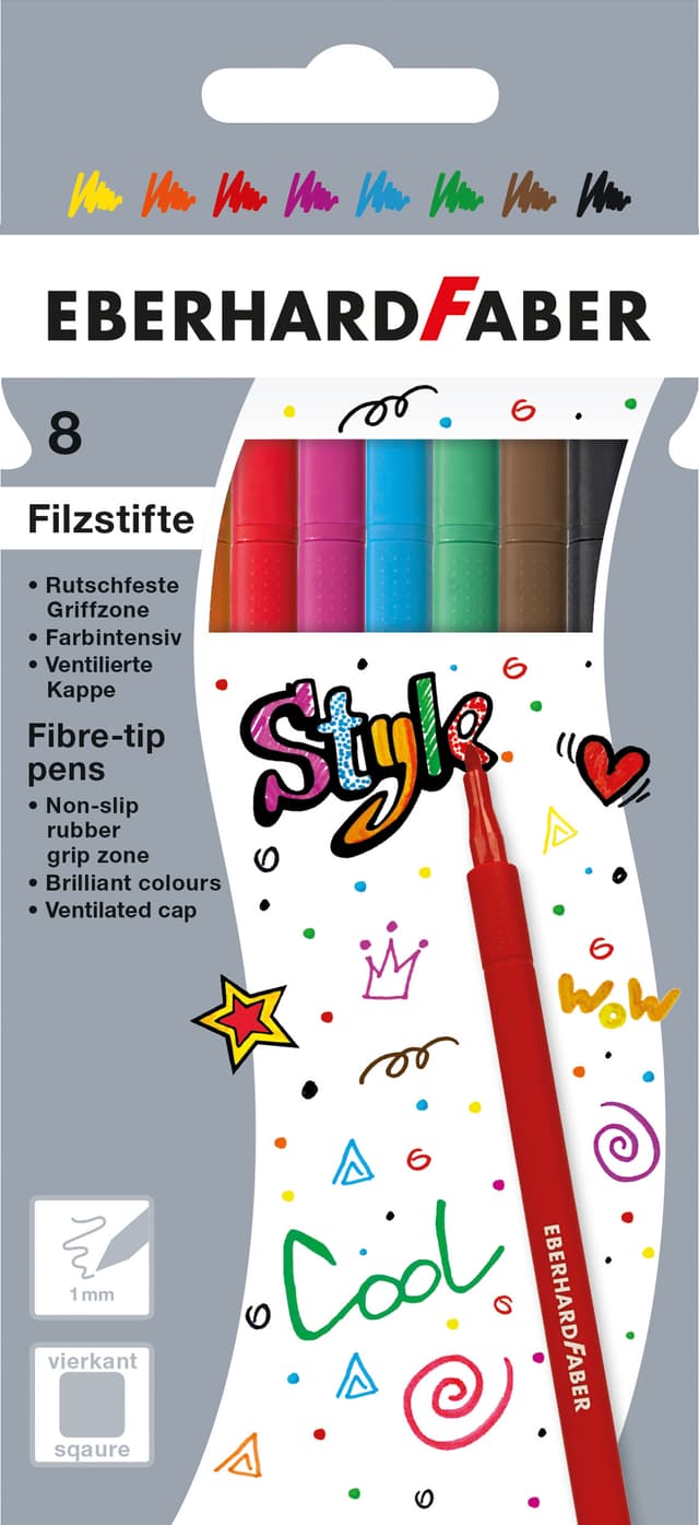 PLAYMOBIL 71969 Sky Trails: Starter Kit online bestellen | MÜLLER