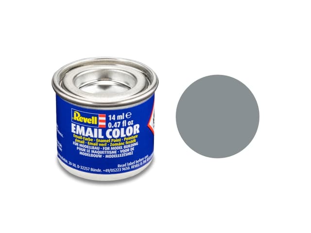 REVELL FARBEN KLEBER & CO. online bestellen | MÜLLER