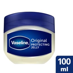Vaseline Original 100 ml online bestellen | MÜLLER