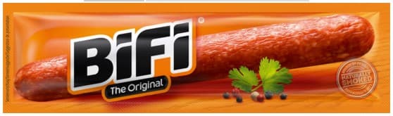 BiFi Original online bestellen | MÜLLER