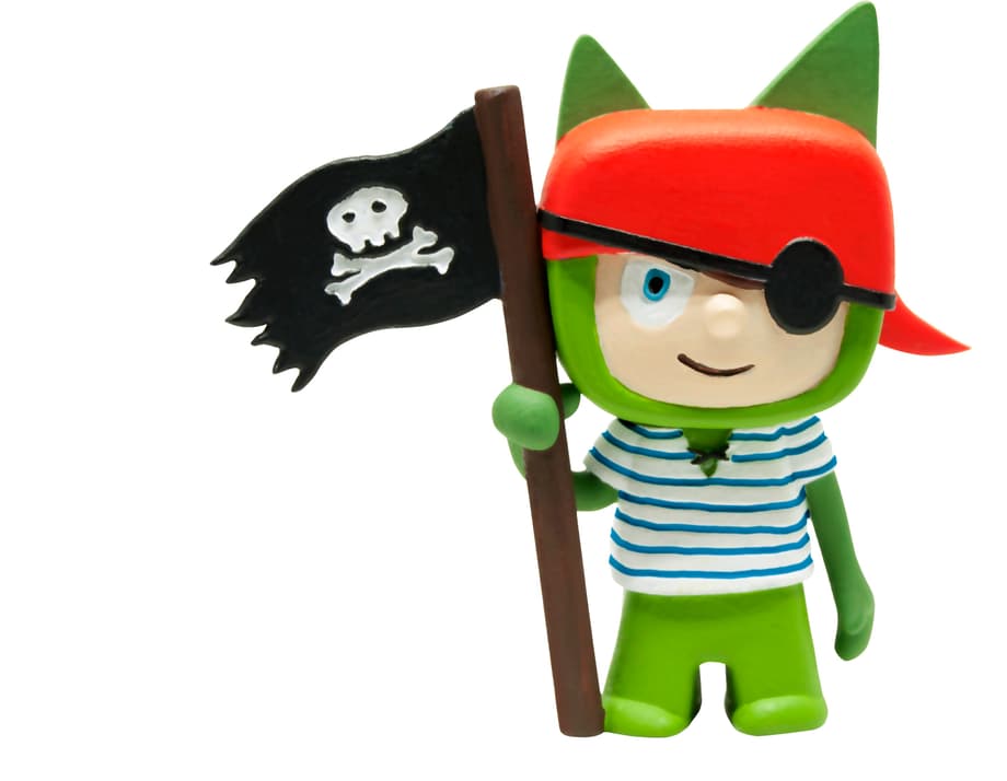 Kreativ-Tonies online bestellen | MÜLLER