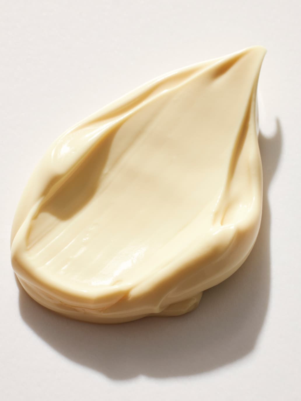 HelloBody Sun Face Cream LSF50 online bestellen | MÜLLER