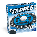 Huch Verlag - Tapple online bestellen | MÜLLER