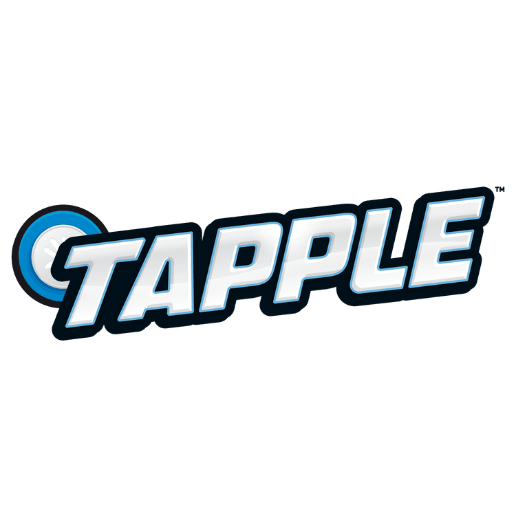 Huch Verlag - Tapple online bestellen | MÜLLER