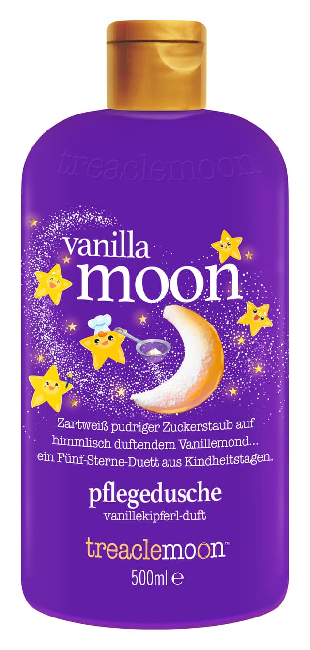 treaclemoon online bestellen | MÜLLER