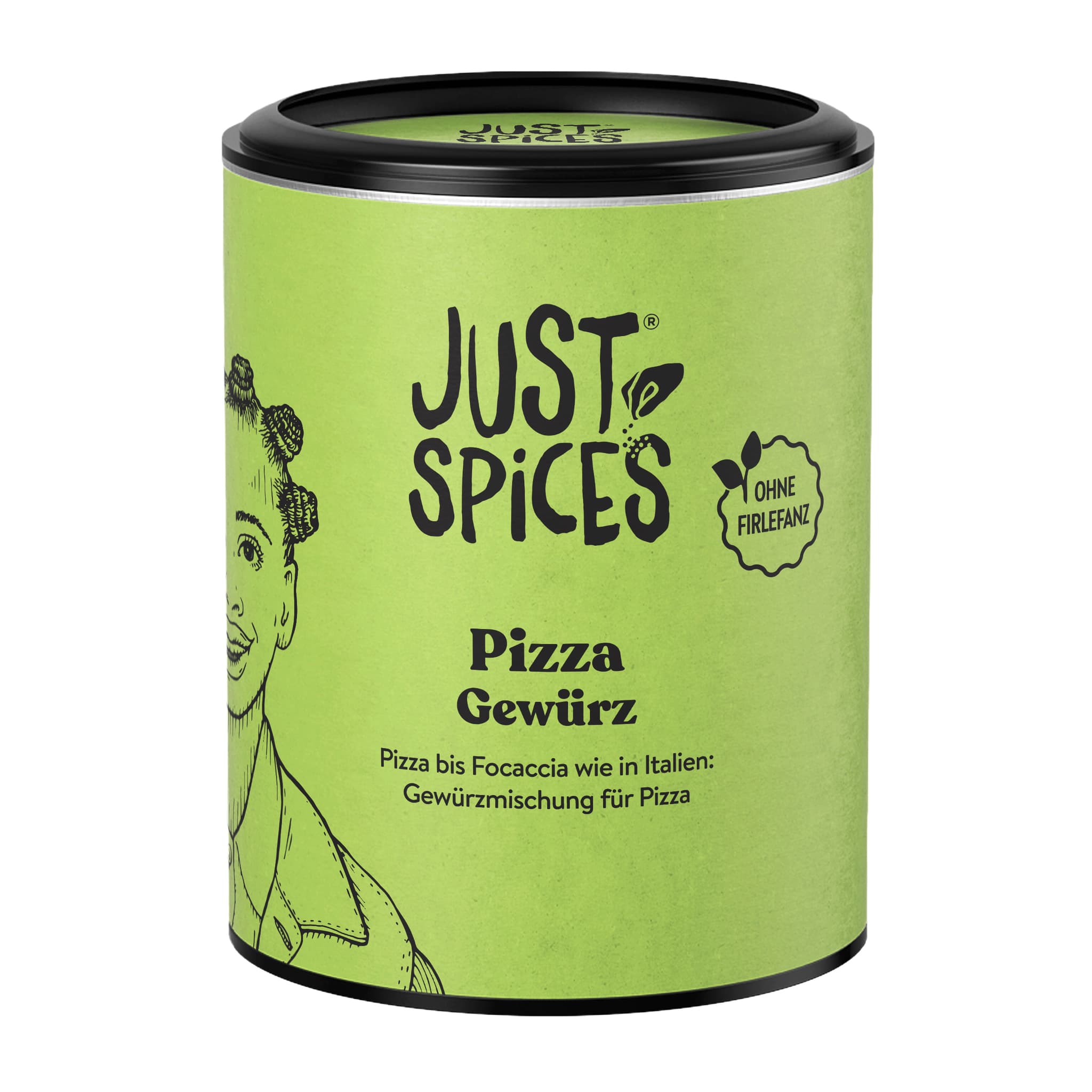 JUST SPICES online bestellen | MÜLLER
