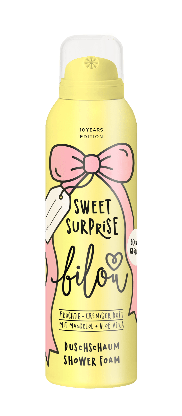 bilou online bestellen | MÜLLER