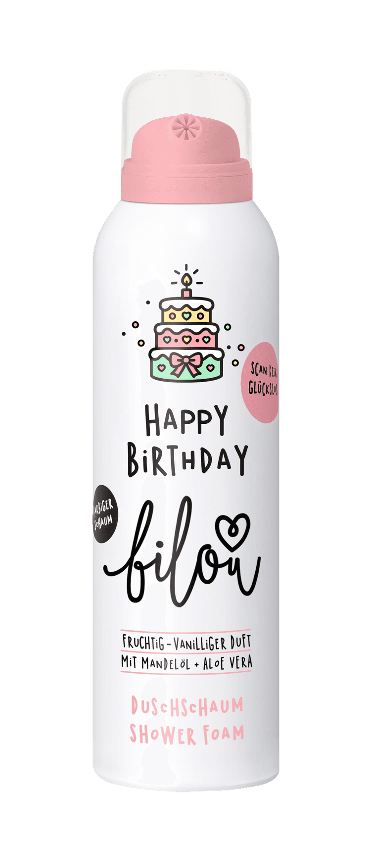 bilou online bestellen | MÜLLER