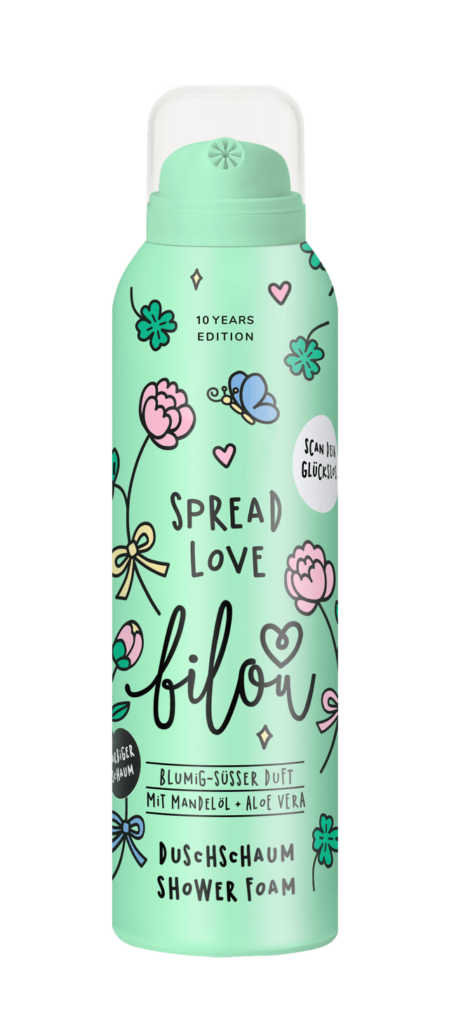 bilou online bestellen | MÜLLER