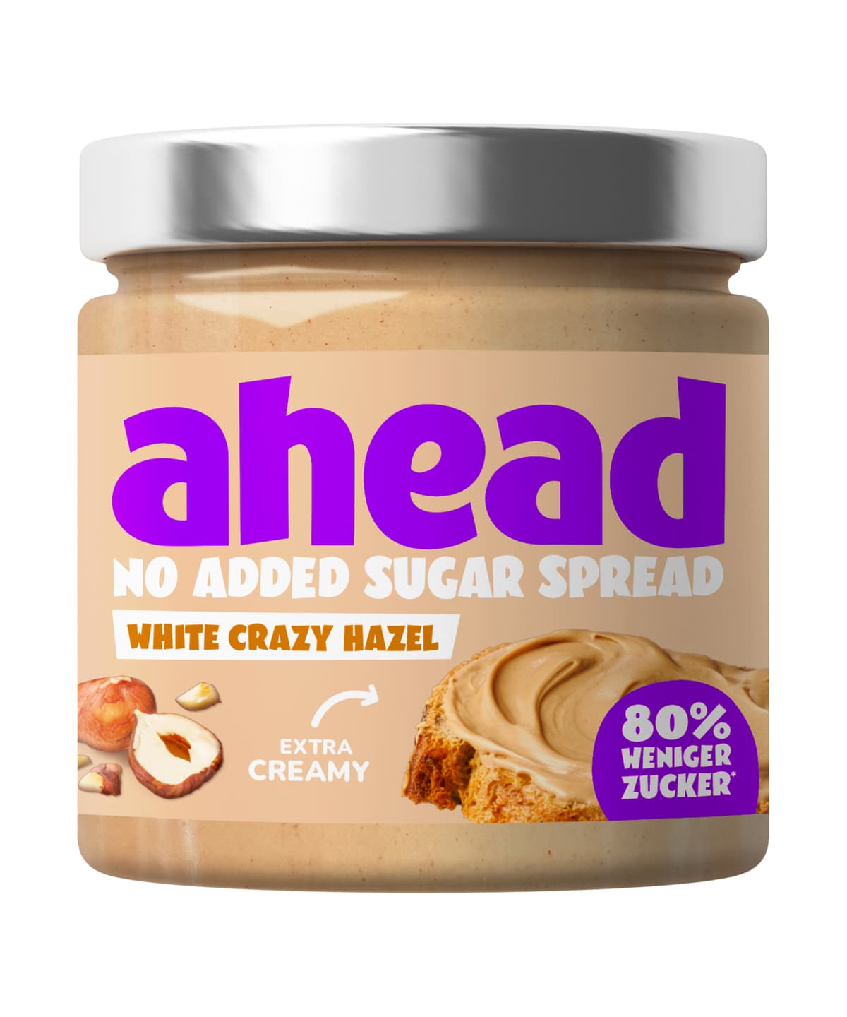 AHEAD online bestellen | MÜLLER