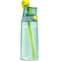 air up® Trinkflasche Mini Sipper The Turtle 0,6l online bestellen | MÜLLER