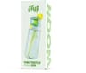 air up® Trinkflasche Mini Sipper The Turtle 0,6l online bestellen | MÜLLER