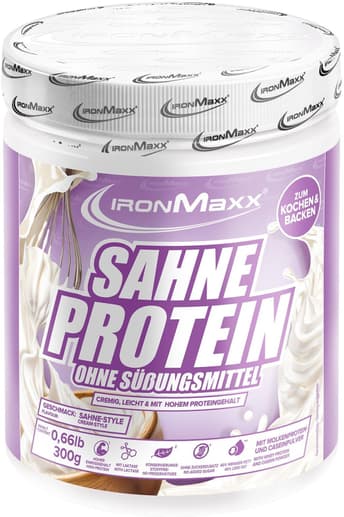 IronMaxx online bestellen | MÜLLER