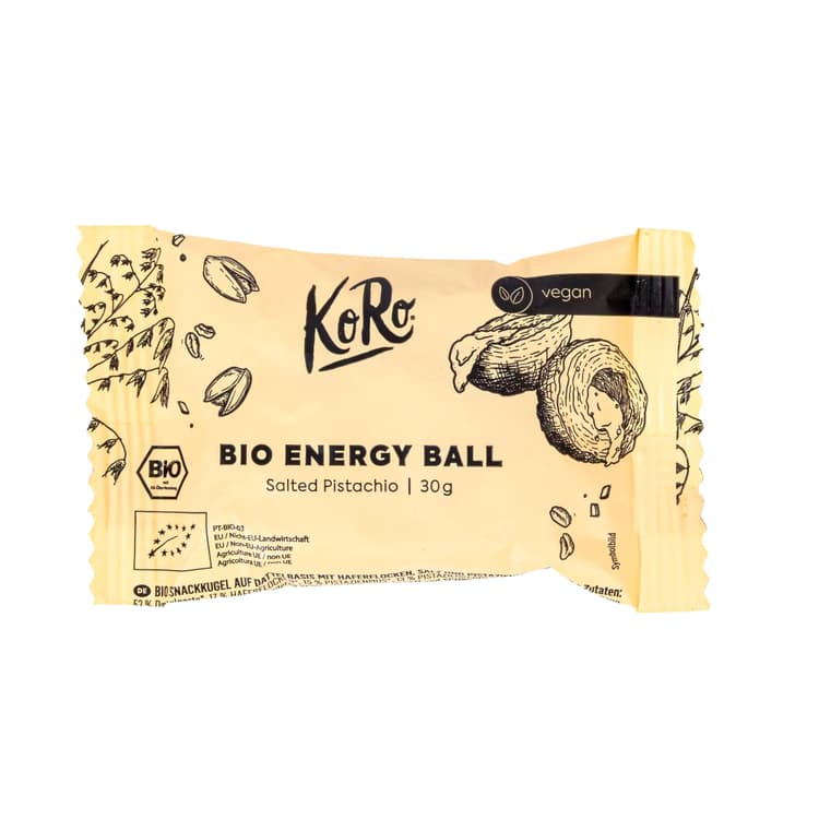 KoRo Großpackungen online bestellen | MÜLLER