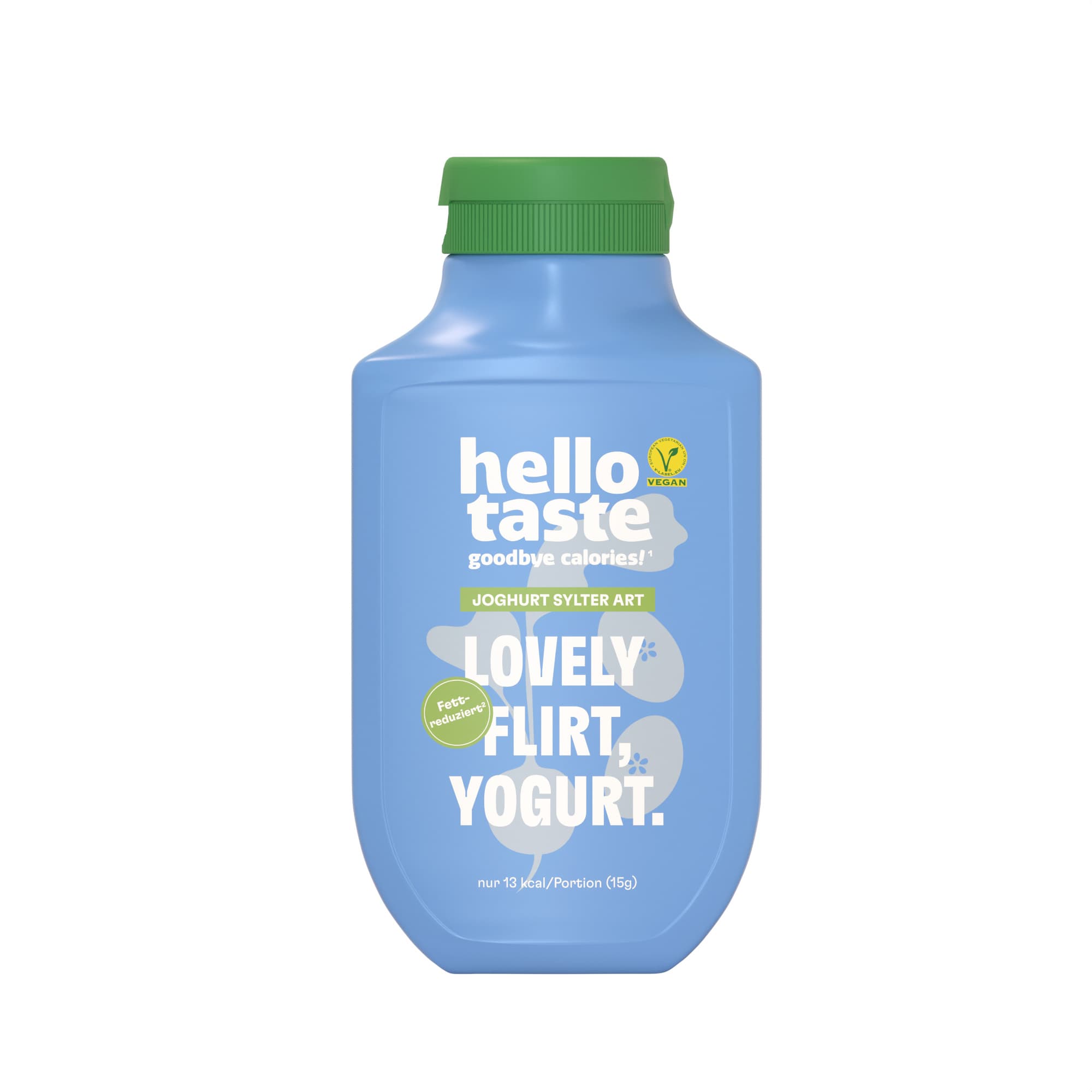hellotaste online bestellen | MÜLLER