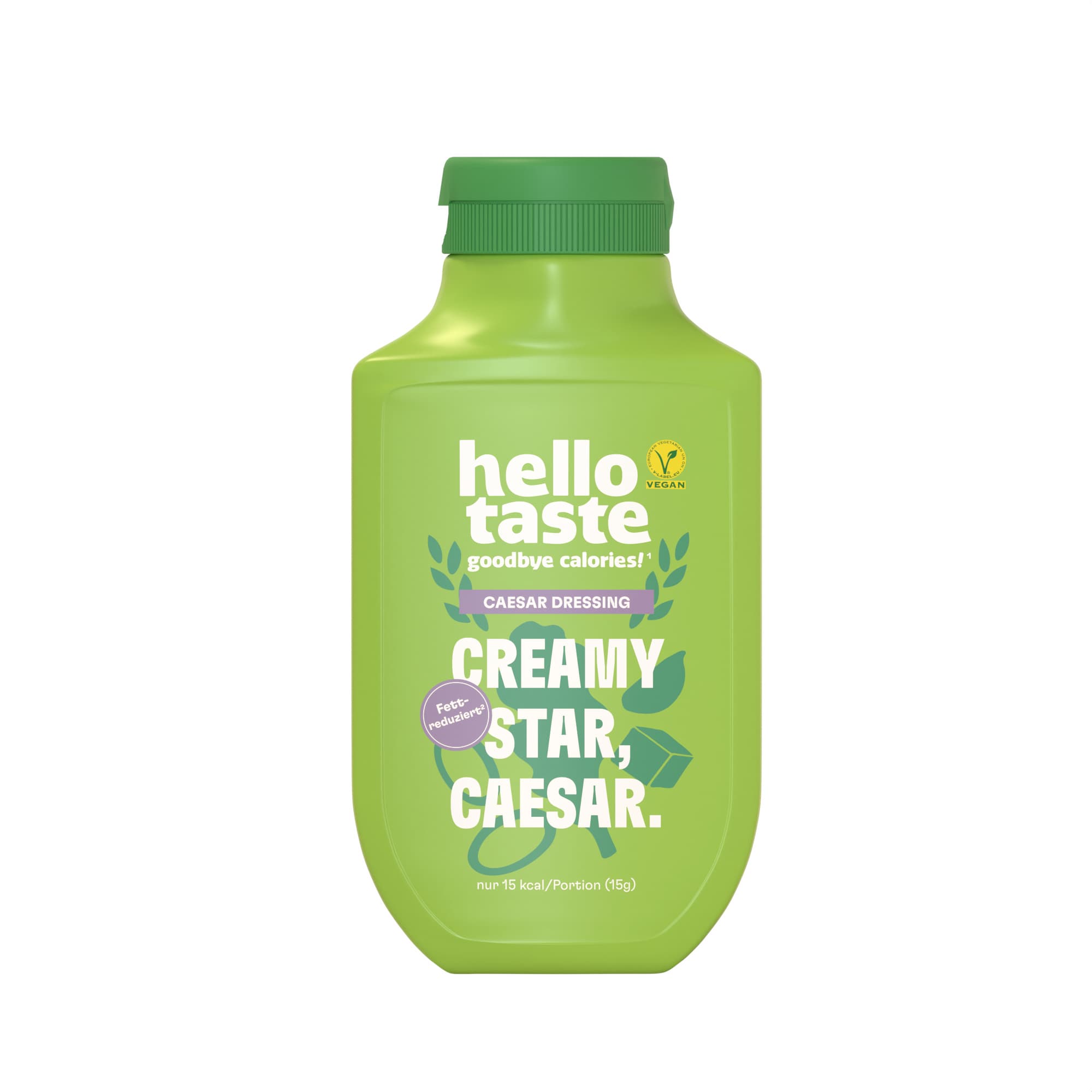 hellotaste online bestellen | MÜLLER