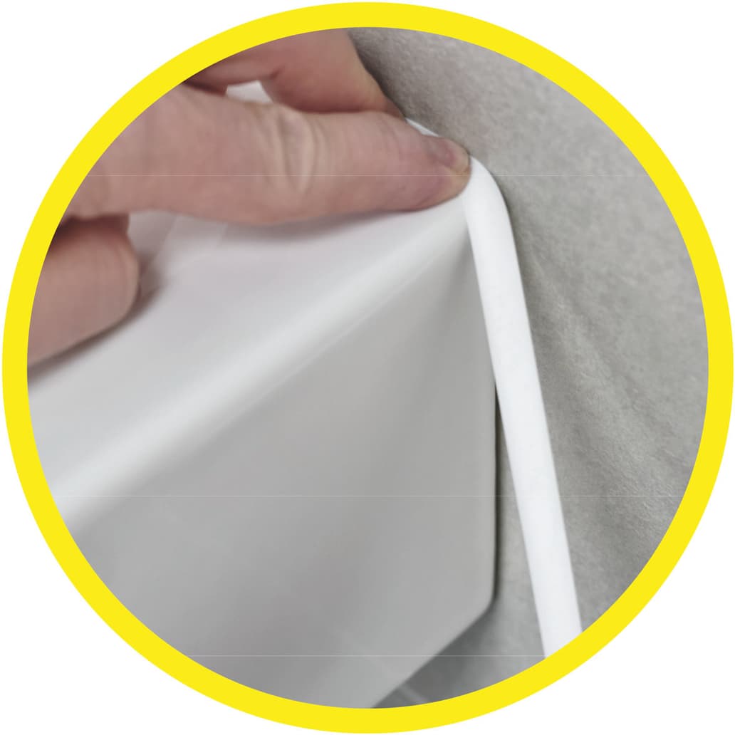 ee zee Silikon-Fugenband 5000mm online bestellen | MÜLLER
