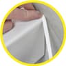 ee zee Silikon-Fugenband 5000mm online bestellen | MÜLLER