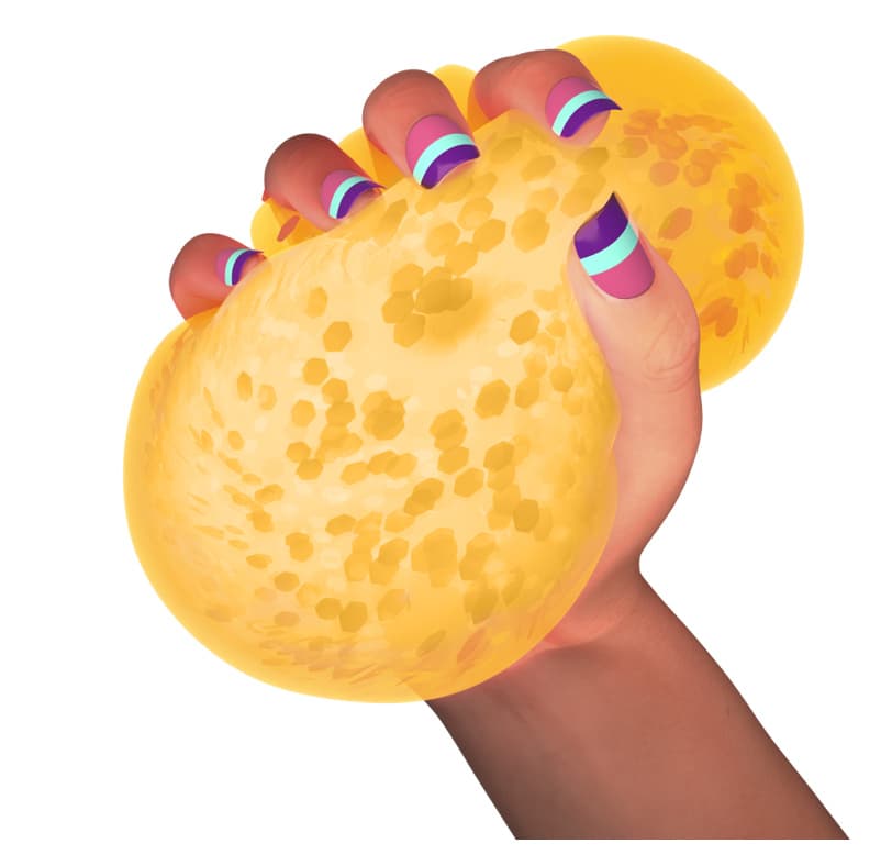 GLOW IT! BY DOCTOR SQUISH - SQUISHY MAKER online bestellen | MÜLLER