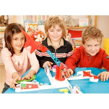 Hasbro - Looping Louie online bestellen | MÜLLER