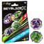 Hasbro - Beyblade X Dual Pack online bestellen | MÜLLER