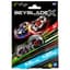 Hasbro - Beyblade X Dual Pack online bestellen | MÜLLER