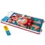 Hasbro Gaming - Doktor Bibber Neue Version mit 2 Spielvarianten online ...