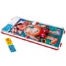 Hasbro Gaming - Doktor Bibber Neue Version mit 2 Spielvarianten online ...