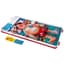 Hasbro Gaming - Doktor Bibber Neue Version mit 2 Spielvarianten online ...