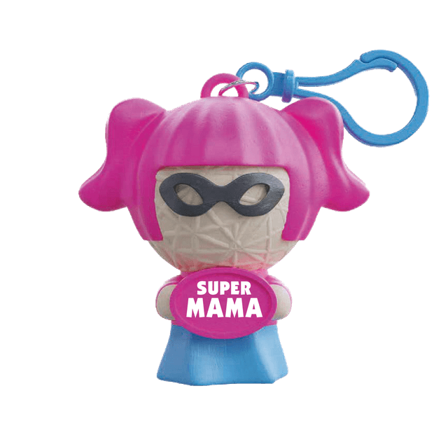 H&H Stress Doll MAMA online bestellen | MÜLLER
