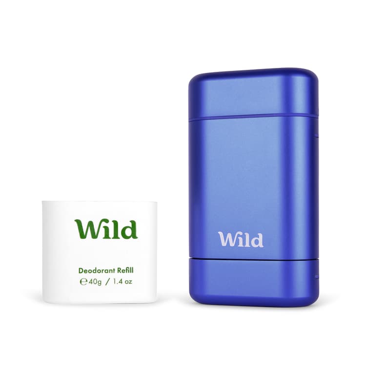 Wild online bestellen | MÜLLER