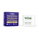 Wild online bestellen | MÜLLER