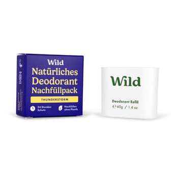 Wild online bestellen | MÜLLER