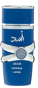 LATTAFA online bestellen | MÜLLER