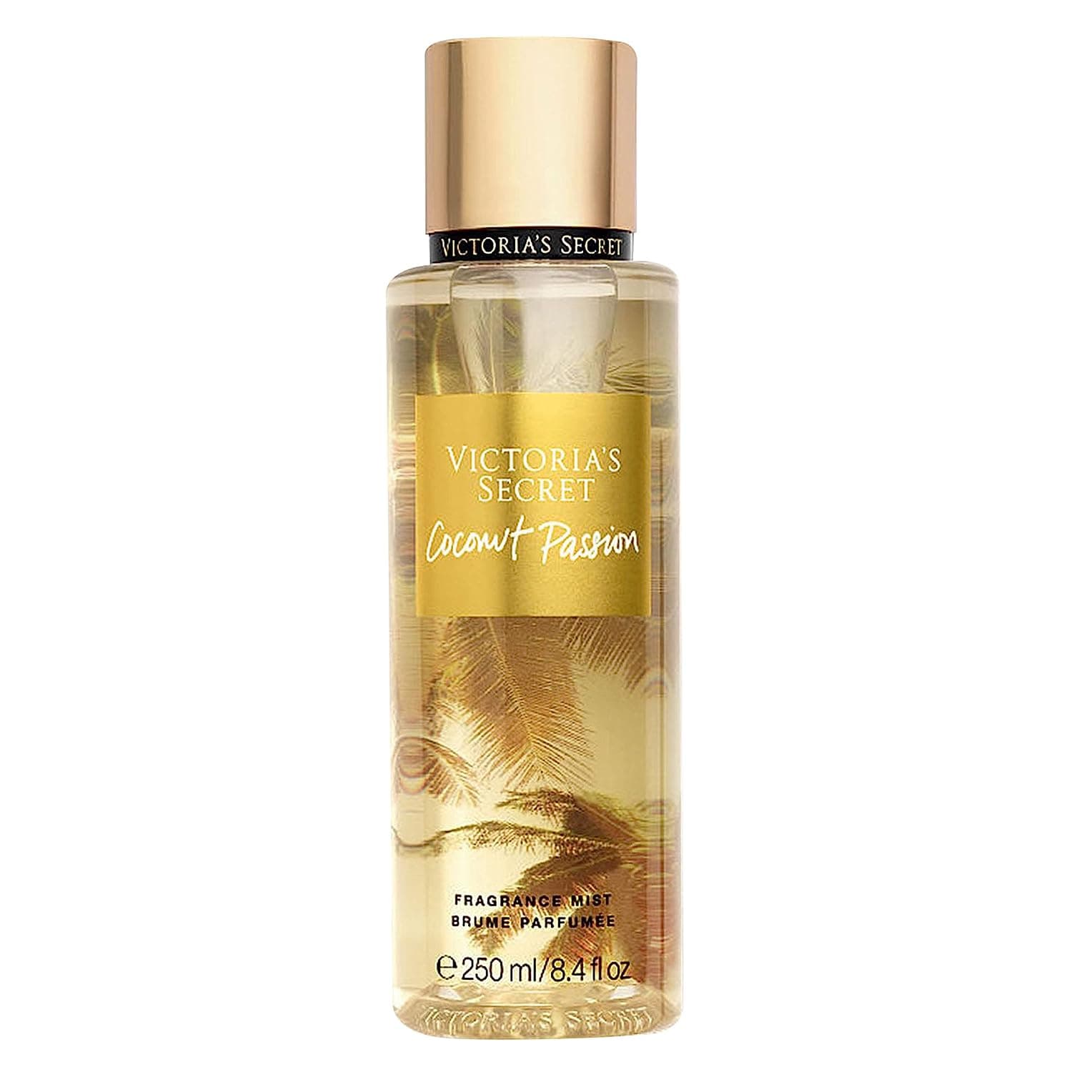Victoria's Secret Kosmetik online bestellen | MÜLLER